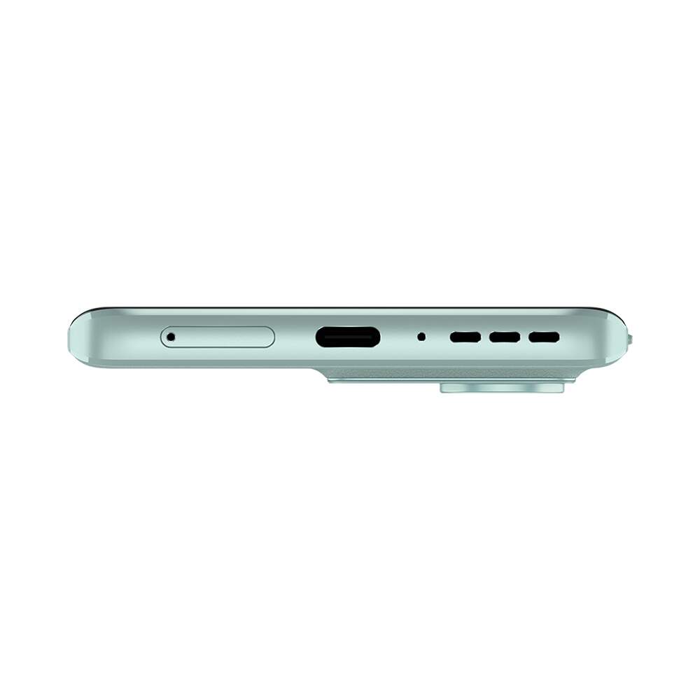Moto Edge 40 Neo 256GB Soothing Sea - Tenho Minhas Marcas de Uso