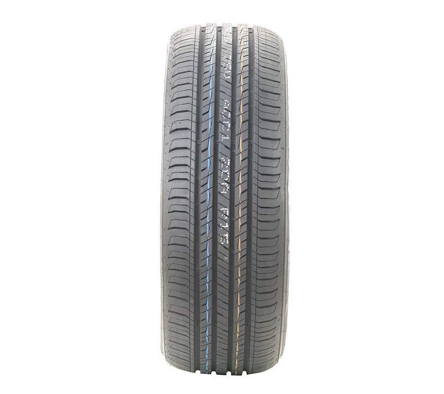 Pneu Aro 15 Roadking 175/50R15 75V Argos AX5 - Bransales Pneus